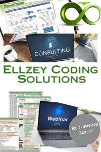 Ellzey Coding Solutions | Dermatology Coding & Billing Experts