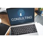 Ellzey Coding Solutions | Dermatology Coding Experts & Software