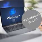 Ellzey Coding Solutions | Dermatology Coding Experts & Software